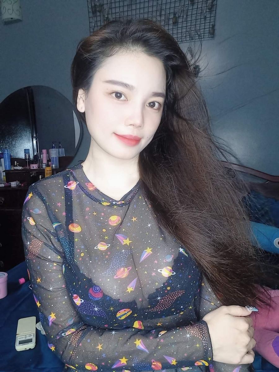 Sarah Thu - nữ doanh nhân 9X đam mê với việc kinh doanh nhiều lĩnh vực